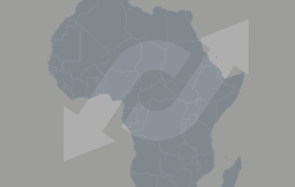 Toolkit For Transfer Pricing Risk Assessment In The African Mining ...