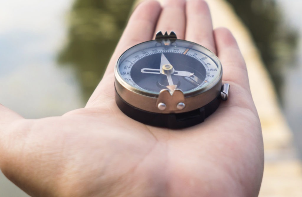 Guide Pratique À L'usage Du Lanceur D’alerte - Global Tax Justice