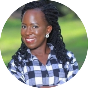 Why is tax justice an integral part of the struggle for women's rights ...