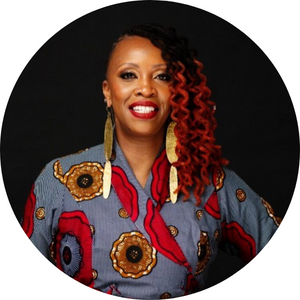 Why is tax justice an integral part of the struggle for women's rights ...