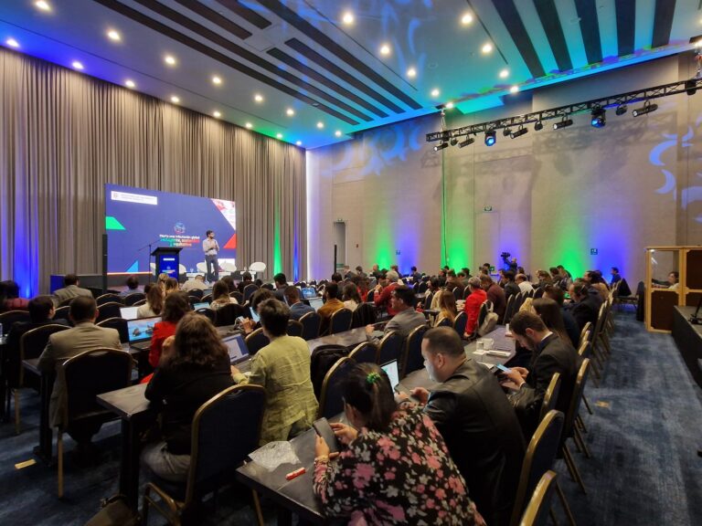 Key Points for a Fiscal Pact in Latin America and the Caribbean ...