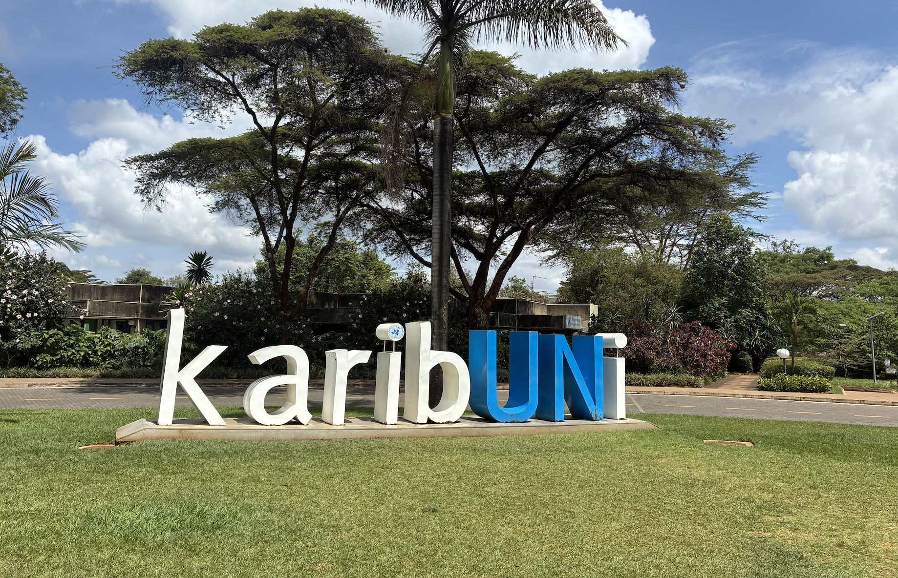 UN Tax Convention Catalogue - Global Tax Justice